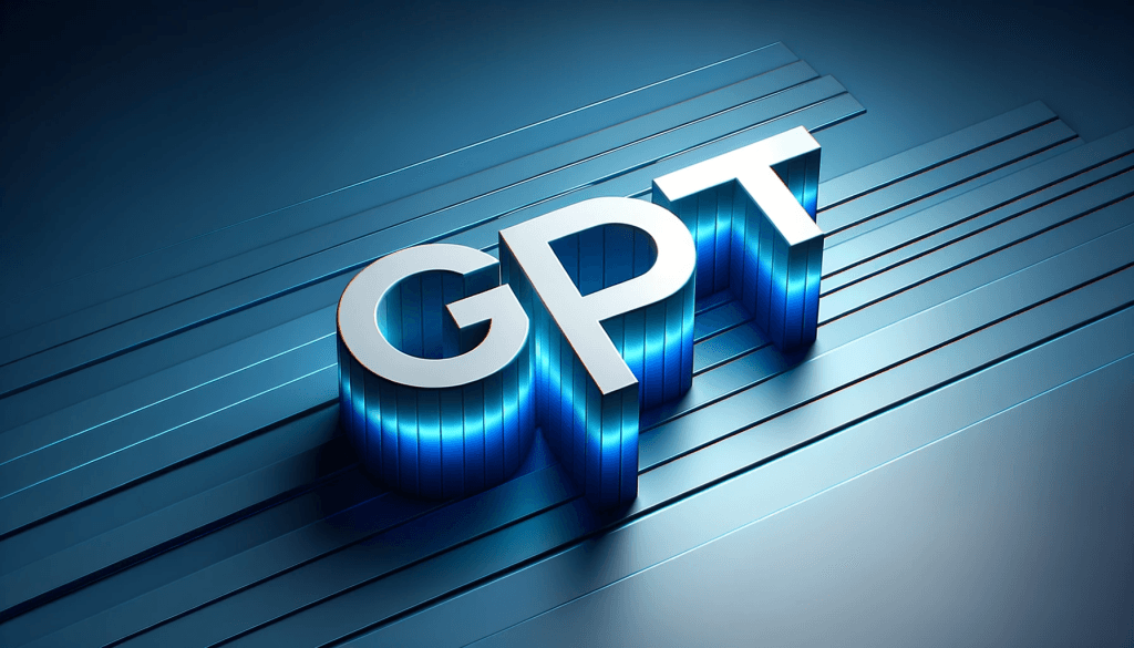 Inteligencia Artificial GPT | Sapinn